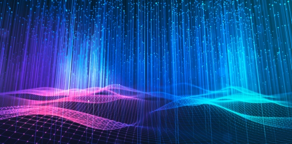 Graphcore unveils next-generation AI chips and plans for powerful ...