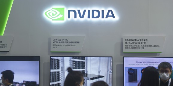 Nvidia takes the wraps off Hopper, its latest GPU architecture – ACM