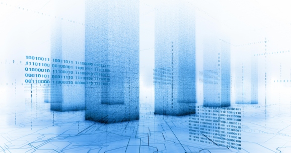 When Why And How To Run Databases In Kubernetes Acm 9977