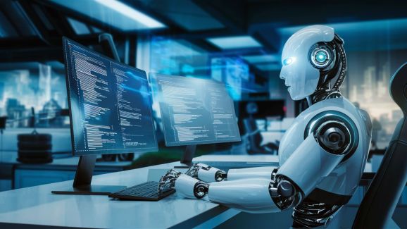 Deepcoder Delivers Top Coding Performance In Efficient 14b Open Model Acm