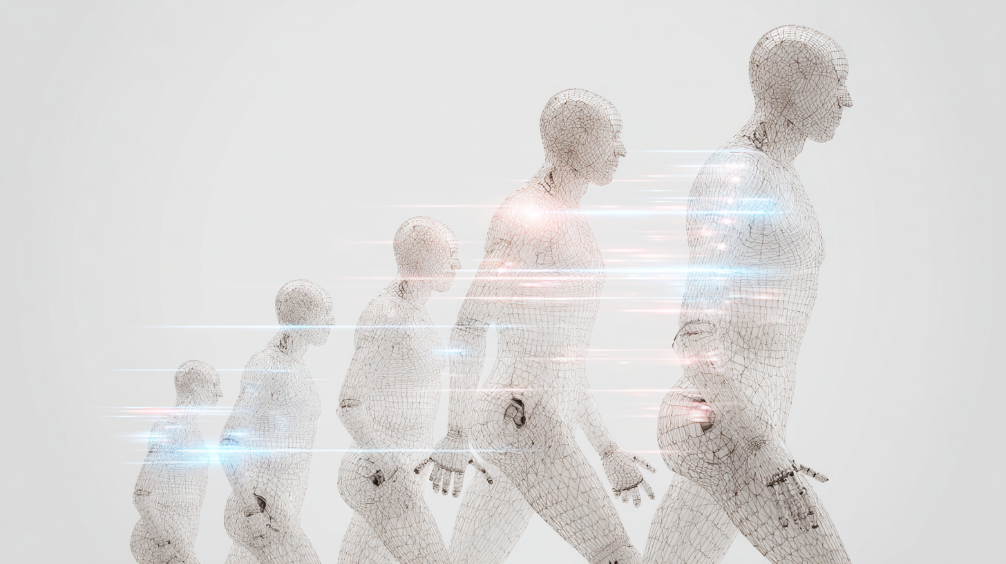 Under the hood of AI agents: A technical guide to the next frontier of ...